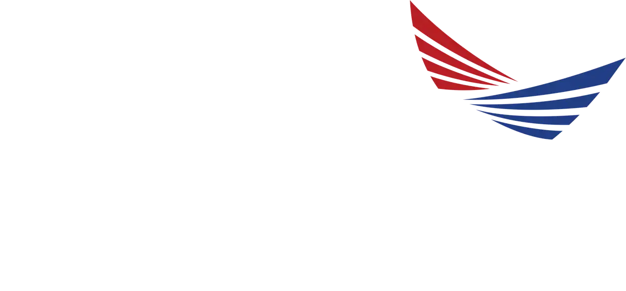 Spillman Flex Police Software Fisher Wireless Services Inc., California ...