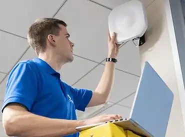 Communication Solutions for Public Safety Fisher Wireless Services Inc ...